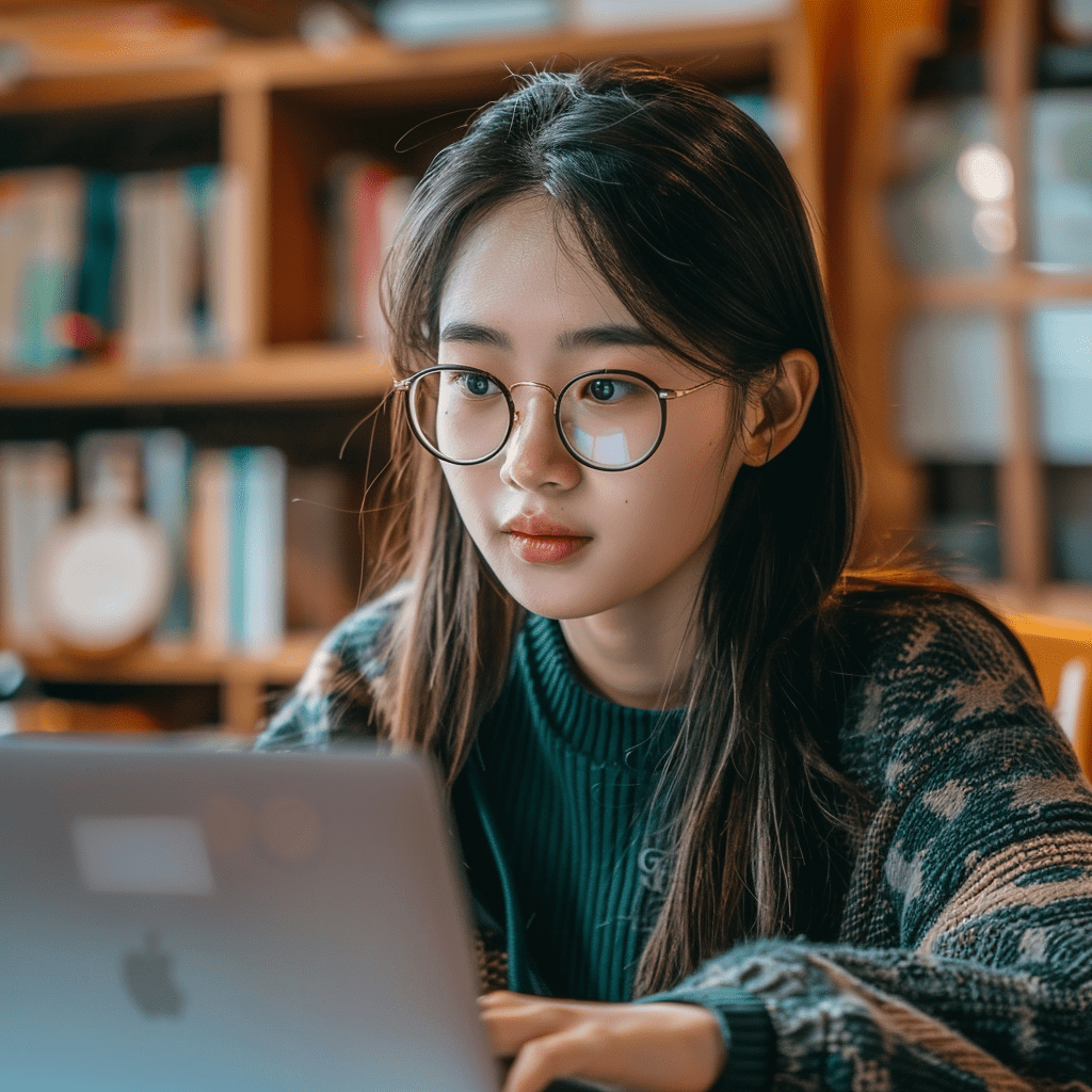 IGCSE Economics Tuition in Singapore | Mindlab International