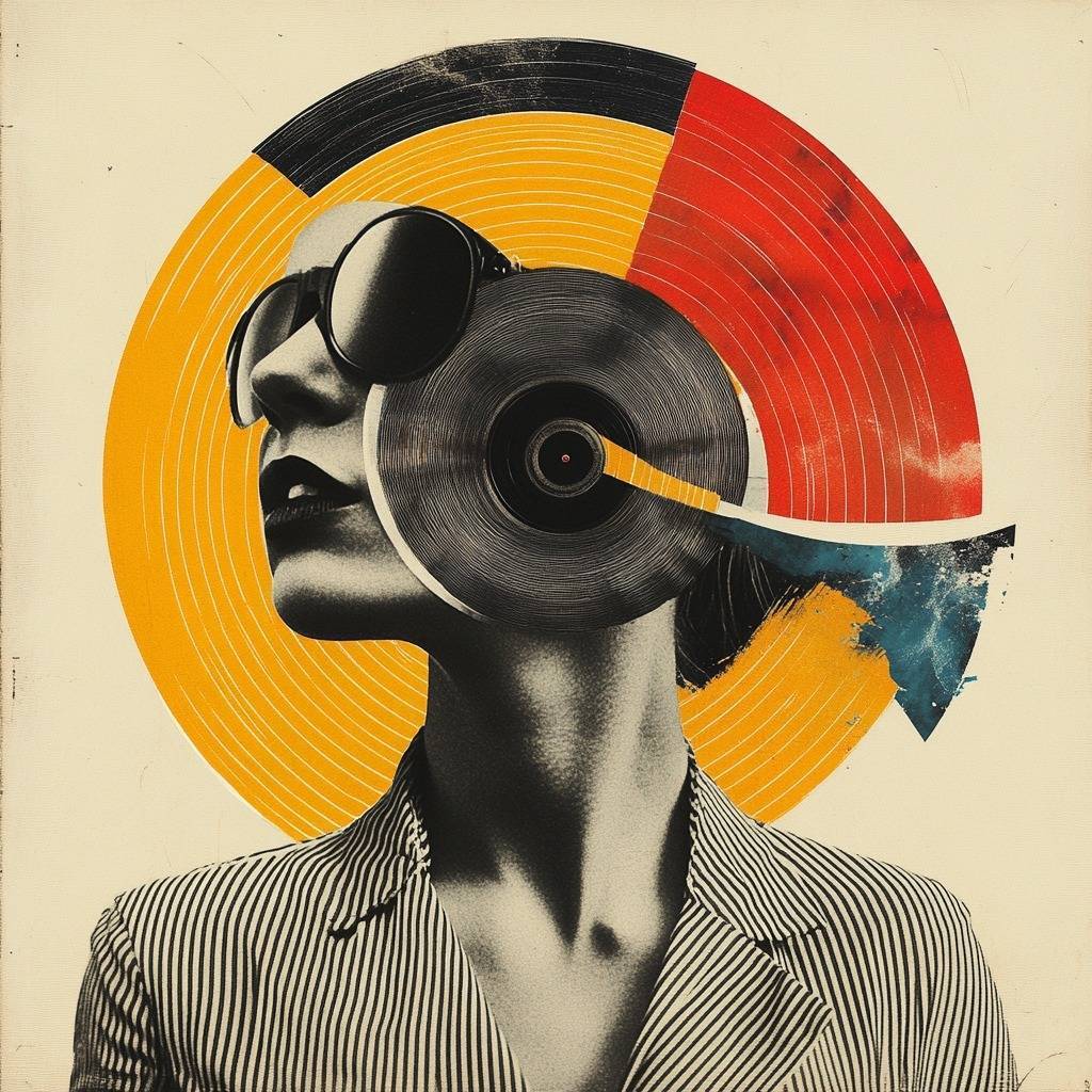 IBDP Music: Master Your Performance and Theory with Mindlab's Guidance