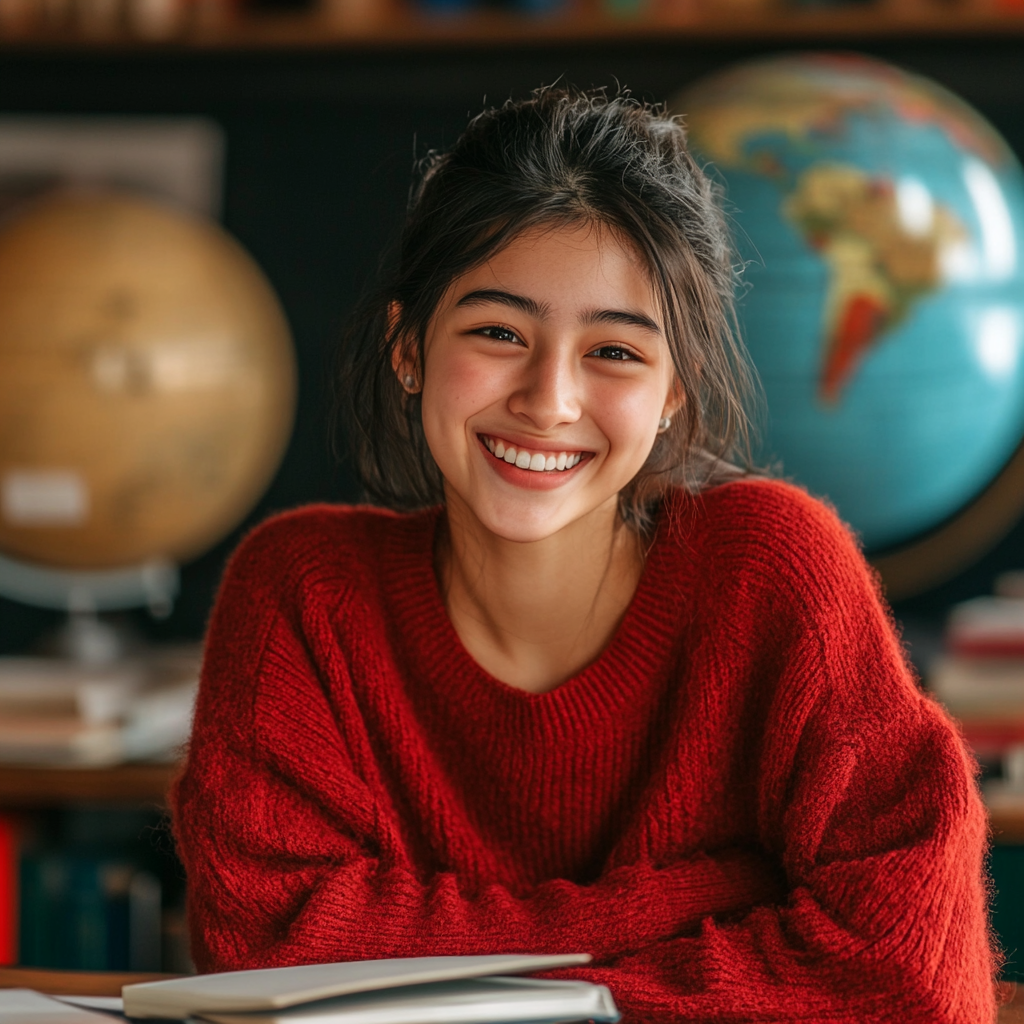 Expert IB Tuition in Singapore | Mindlab International